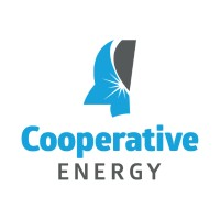 Cooperative Energy — SkillHero TradeWorld