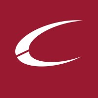 C.R. Crawford Construction — SkillHero TradeWorld