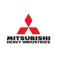 Mitsubishi Heavy Industries — SkillHero TradeWorld