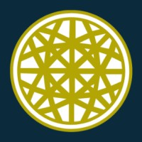 Barvin Group — CareerStarter CraftCentral