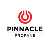 Pinnacle Propane — SkillHero TradeWorld