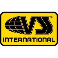 VSS International, Inc. — CareerStarter CraftCentral