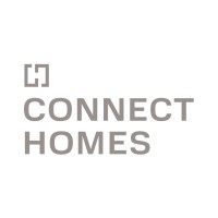 Connect Homes — CareerStarter CraftCentral