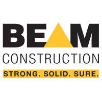 BEAM Construction Company — SkillHero TradeWorld