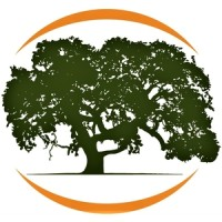 Encino Energy — CareerStarter CraftCentral