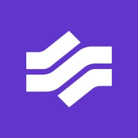 Gatik — SkillHero TradeWorld