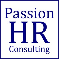 PassionHR — CareerStarter CraftCentral