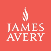James Avery Jewelry — CareerStarter CraftCentral