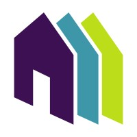 South Oxford Management — SkillHero TradeWorld