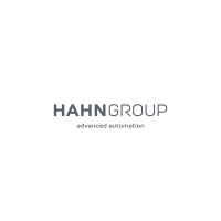 Hahn Group — CareerStarter CraftCentral