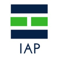 IAP Worldwide Services — CareerStarter CraftCentral