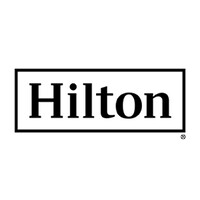 Hilton — SkillHero TradeWorld
