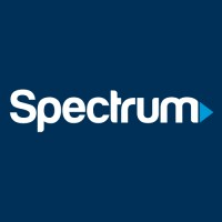 Charter Spectrum — CareerStarter Directory