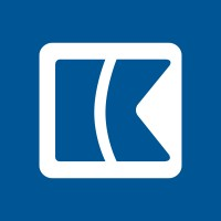 Kinco Constructors, LLC — SkillHero TradeWorld
