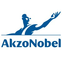 AkzoNobel — SkillHero TradeWorld
