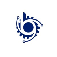 Biblioso Corporation — CareerStarter CraftCentral