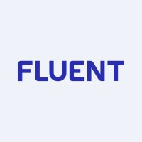 Fluent — CareerStarter CraftCentral