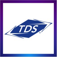 TDS Telecom — CareerStarter CraftCentral