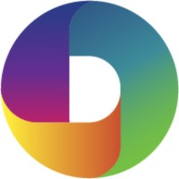 Dynamic Lifecycle Innovations — CareerStarter CraftCentral