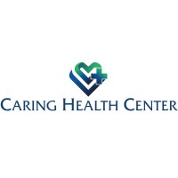 Caring Health Center — SkillHero TradeWorld