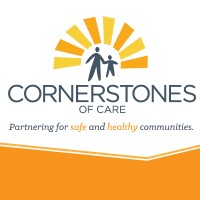 Cornerstones of Care — CareerStarter CraftCentral