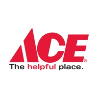 Ace Hardware Corporation — CareerStarter Directory