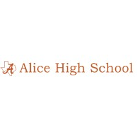 Alice High School — SkillHero TradeWorld