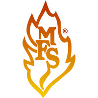 Marmic Fire & Safety Co. — CareerStarter CraftCentral