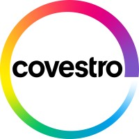 Covestro AG — CareerStarter CraftCentral
