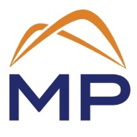MP Materials Corp. — CareerStarter CraftCentral