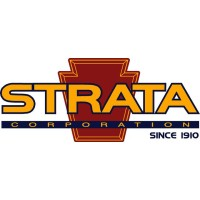Strata Corporation — SkillHero TradeWorld