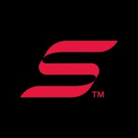 Safariland — SkillHero TradeWorld