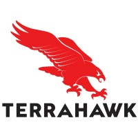 Terrahawk — SkillHero TradeWorld