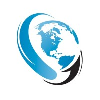 Elexco Group — SkillHero TradeWorld