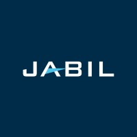 Jabil — SkillHero TradeWorld