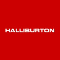 Halliburton — SkillHero TradeWorld