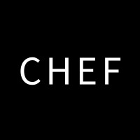 Chef Robotics — CareerStarter Directory