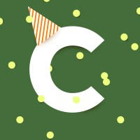 Common Ground — CareerStarter CraftCentral