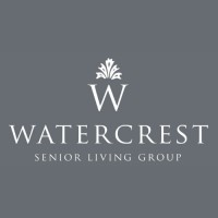 Watercrest Senior Living Group — CareerStarter CraftCentral