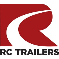RC Trailers — CareerStarter CraftCentral