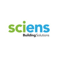 Sciens Building Solutions — SkillHero TradeWorld