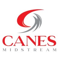 Canes Midstream — CareerStarter CraftCentral