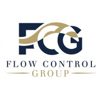 Flow Control Group — SkillHero TradeWorld