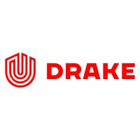 Drake Cement — SkillHero TradeWorld