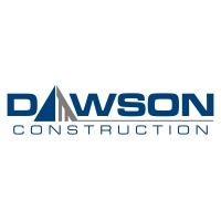 Dawson Construction — CareerStarter CraftCentral