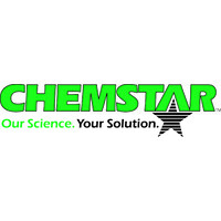 Chemstar — CareerStarter CraftCentral