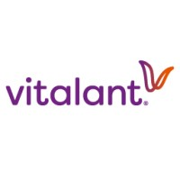 Vitalant — CareerStarter Directory
