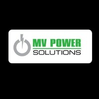 MV Power Solutions — SkillHero TradeWorld