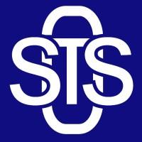 Occupational Safety Training Systems — CareerStarter CraftCentral