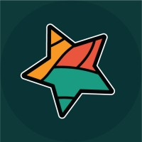 Deli Star Corporation — CareerStarter CraftCentral